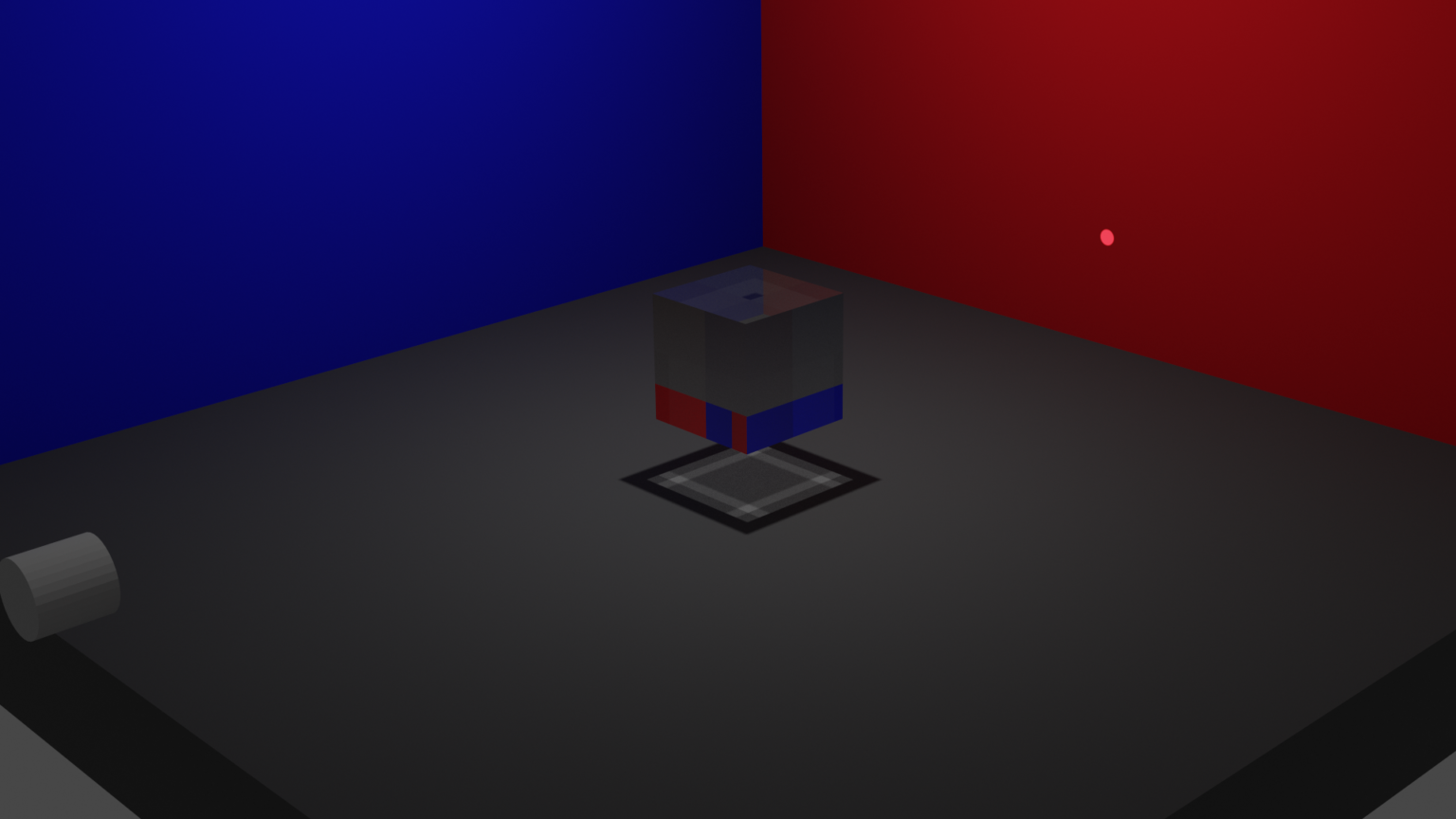 【待望の新型モデル】エルゴヒューマンプロ2を体験してきた | QOL-QOW-Lab