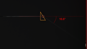 【Blender】光線解析について調べてみた Part7 | QOL-QOW-Lab