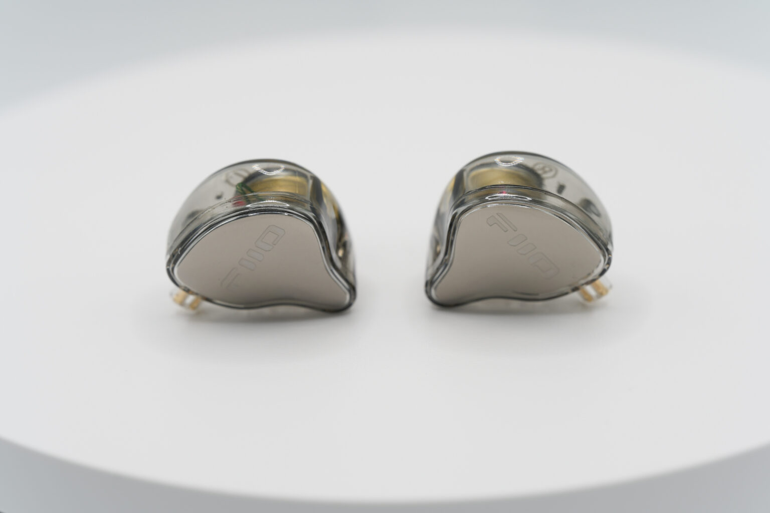 【新製品】FiiO JD10 商品レビュー | QOL-QOW-Lab